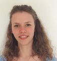 Laura Rathjens - Institute for Immunology of the UKSH