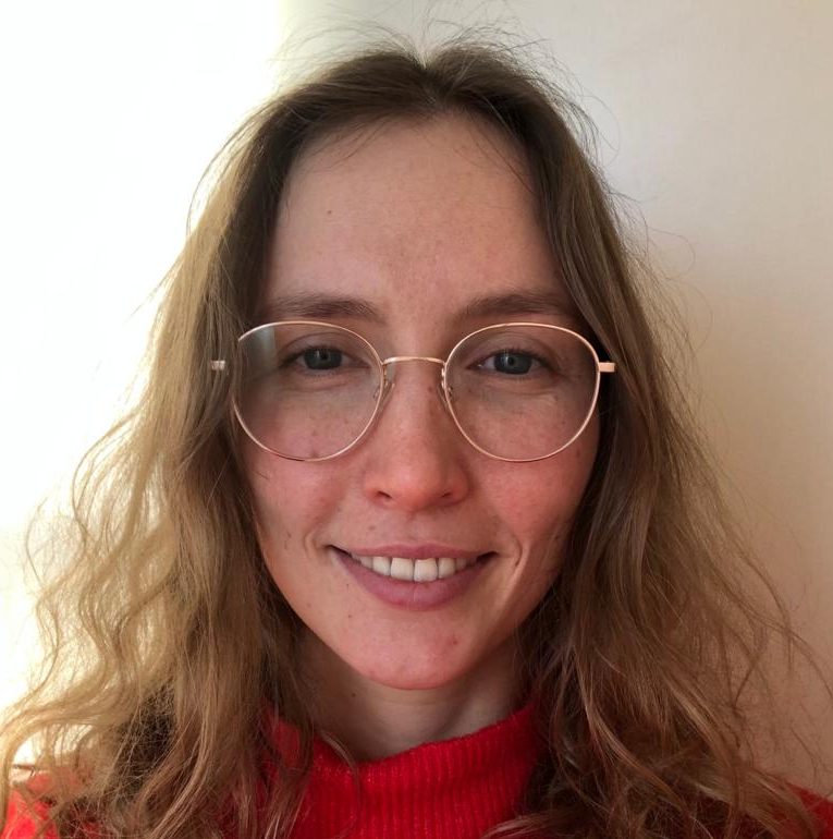 Nora Kohlstedt - Institut für medizinische Immunologie der UKSH